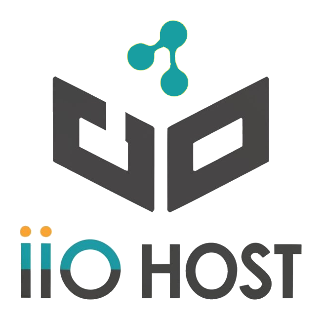 Blog | iio Host - Premium Hosting Solutions